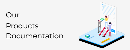 Codecanor - Buy Scripts, Themes, Plugins, Template and more - Codecanor